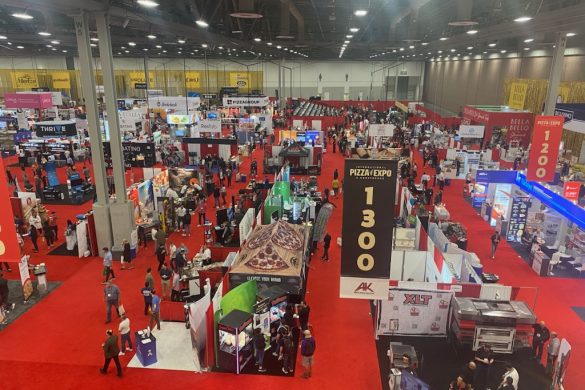 NightLife Magazine – Entertainment, Dining and Travel Resource